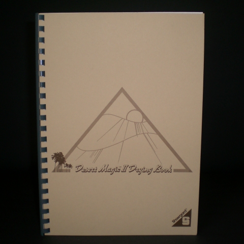 Accessories :: Drying Books